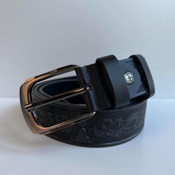 Accessories | Vintage Style American Western Bike Tread Look Grunge ...